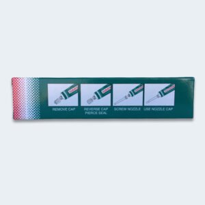 Buy Dollar Company Hadensa Ointment, Lowest Price, Uses, Benefits ...